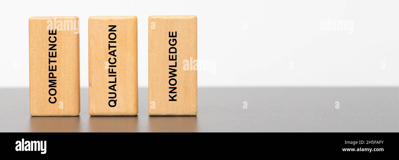 Qualification hi-res stock photography and images - Alamy