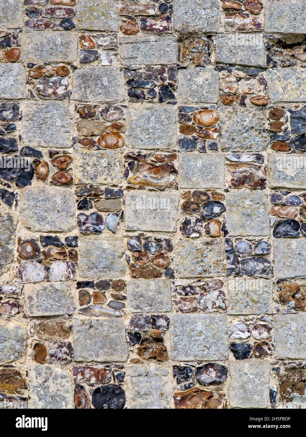 Ashlar stone wall building hi-res stock photography and images - Alamy
