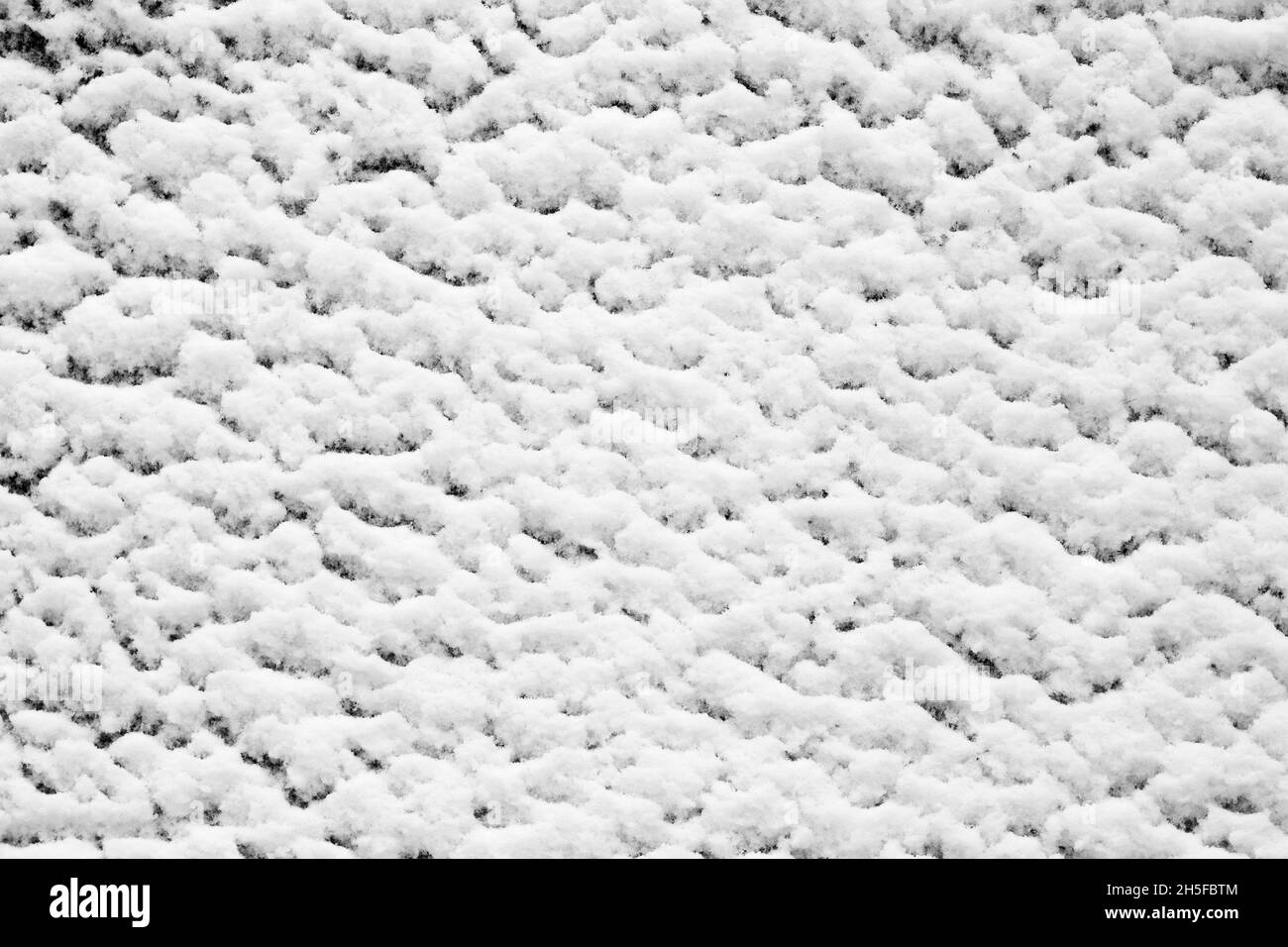 New year background wood Black and White Stock Photos & Images - Alamy