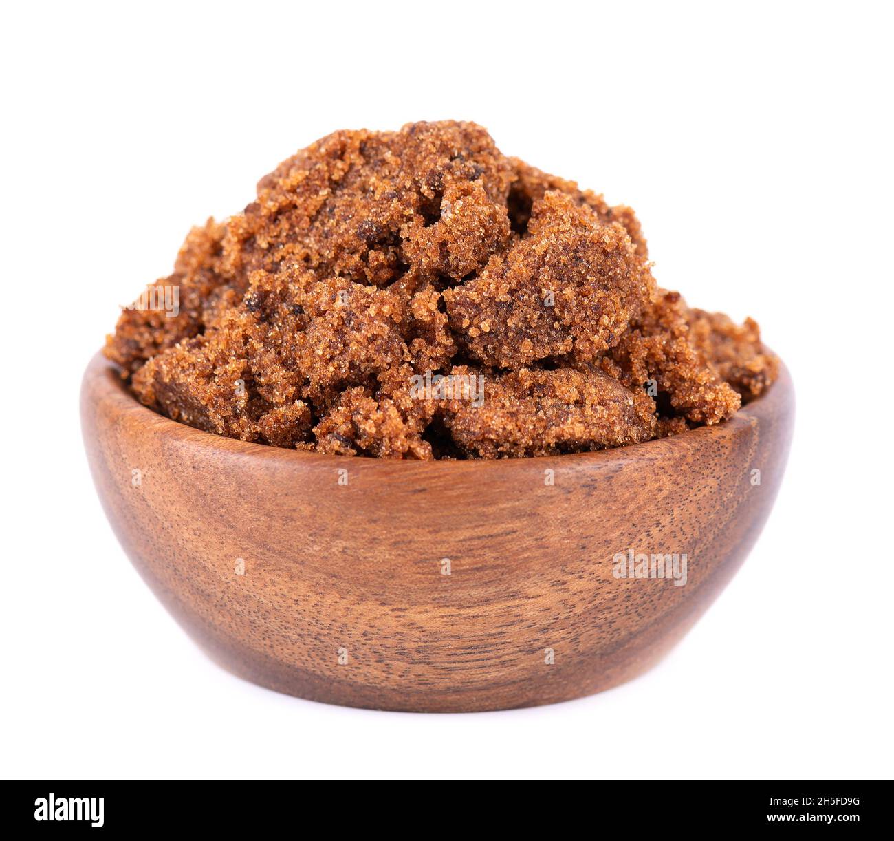 Sugar molasses Cut Out Stock Images & Pictures - Alamy