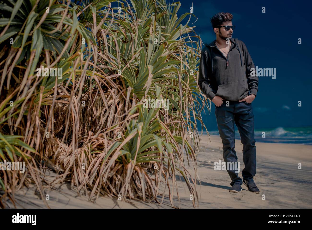 Photographer takes good photos and best editing ever Stock Photo - Alamy