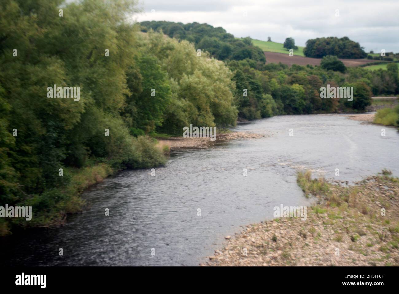Old haydon bridge hi-res stock photography and images - Alamy