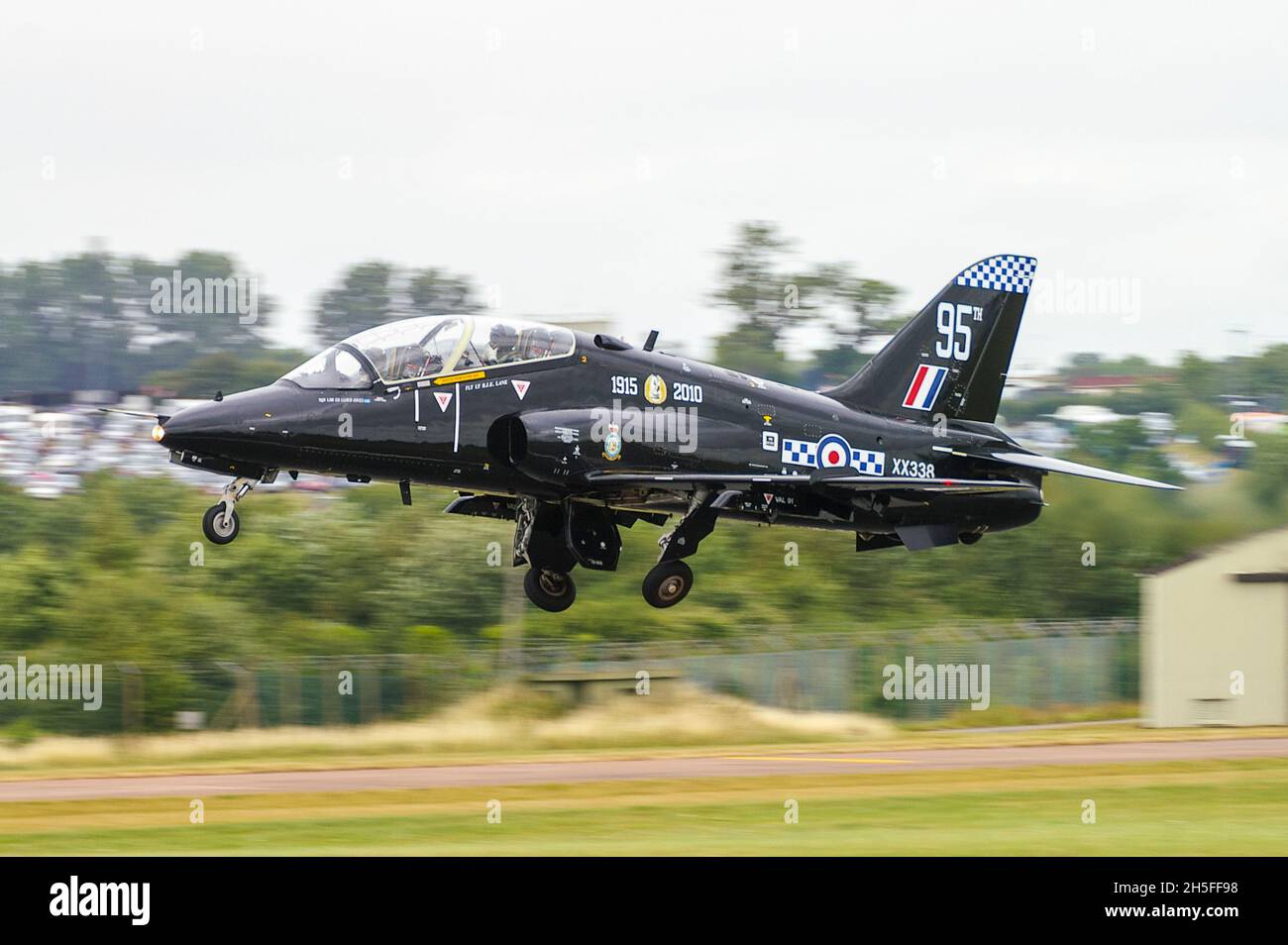 Xx338 hi-res stock photography and images - Alamy