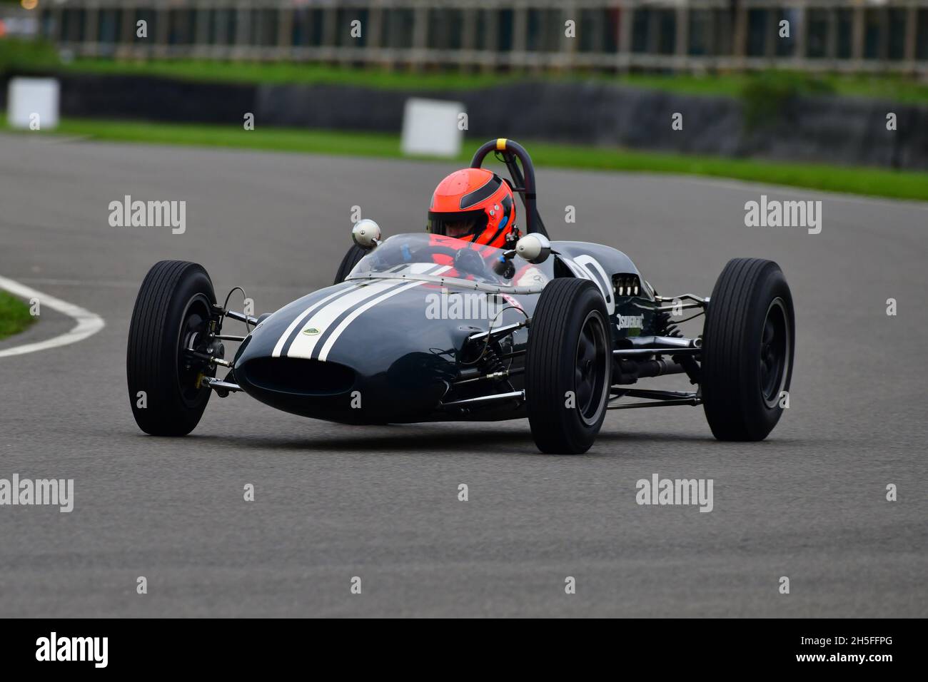 Arundel cup hi-res stock photography and images - Alamy