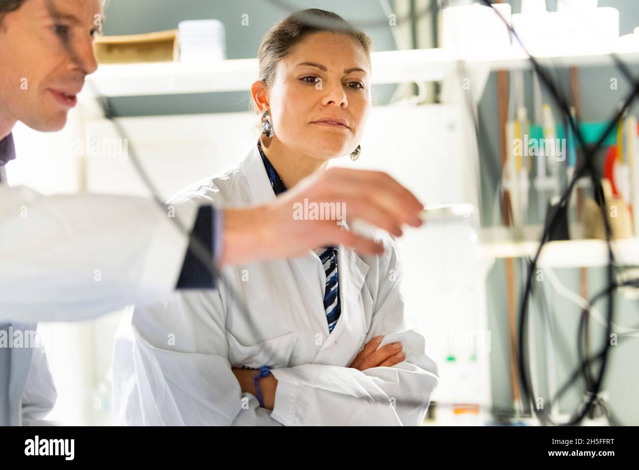 Diabetesdiabetes hi-res stock photography and images - Alamy