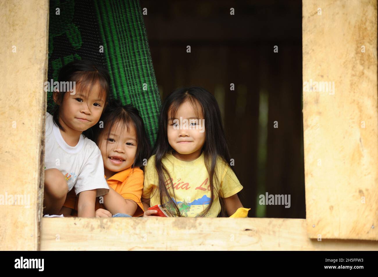 Happy life hi-res stock photography and images - Alamy