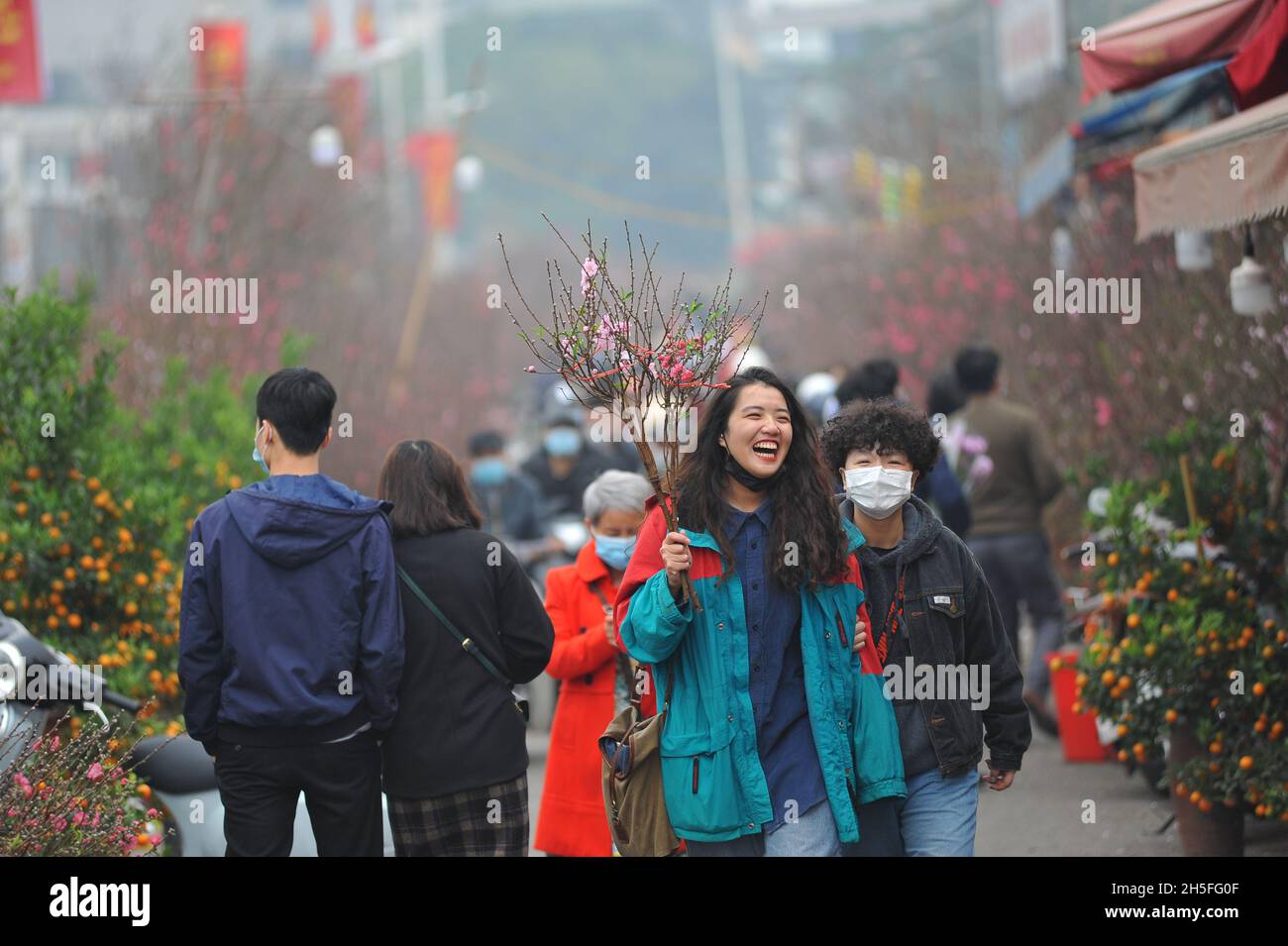 Life of girl hi-res stock photography and images - Alamy
