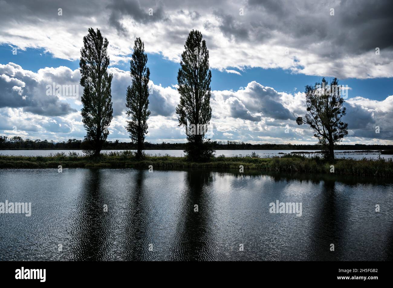 Ering hi-res stock photography and images - Alamy