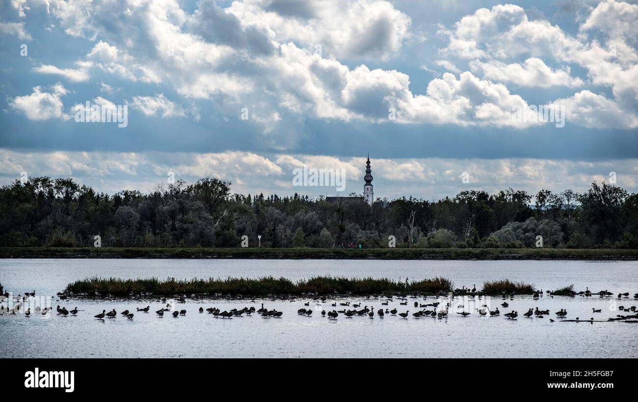 Ering hi-res stock photography and images - Alamy