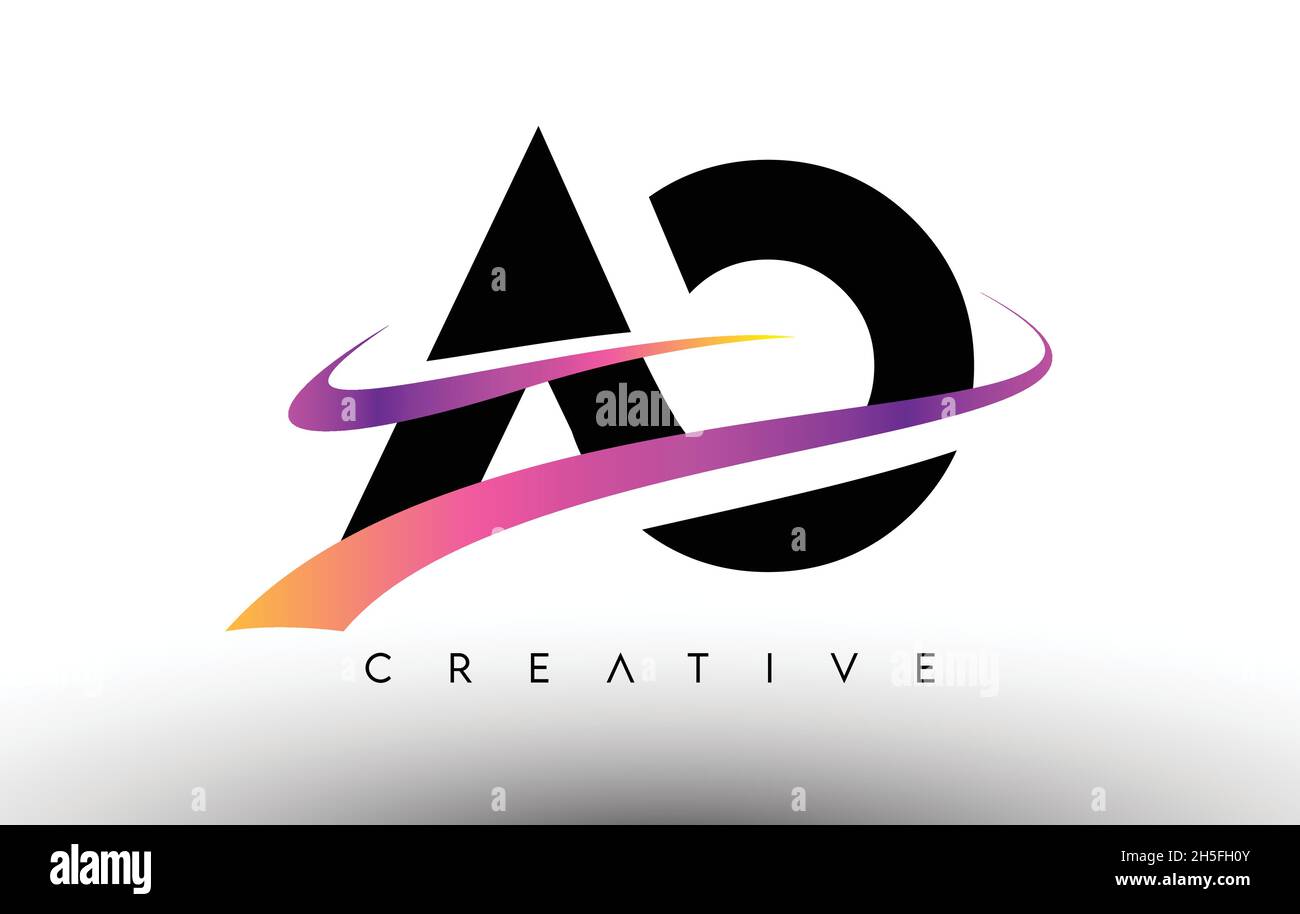 Ao letters hi-res stock photography and images - Alamy