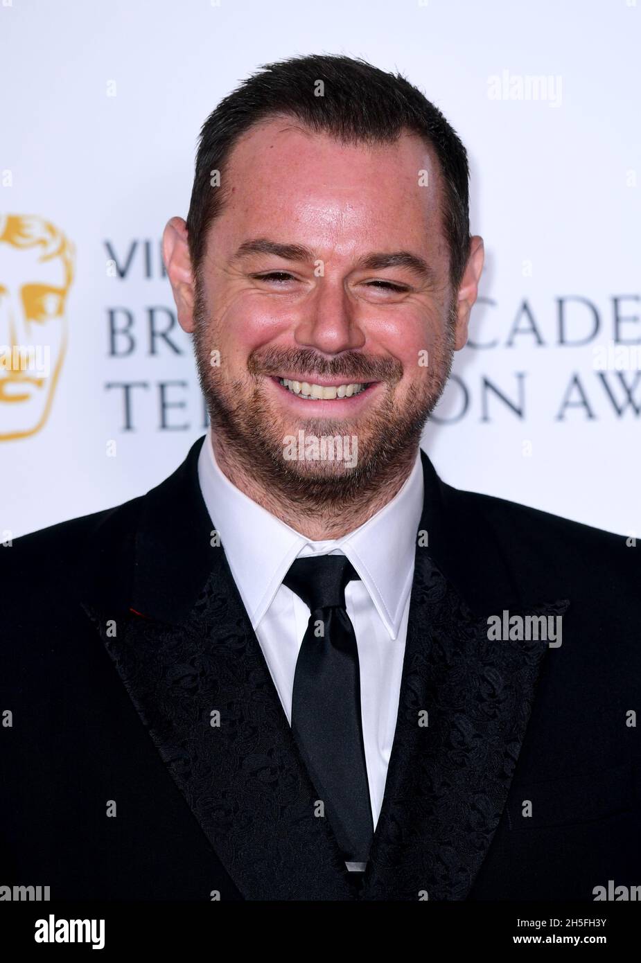 Danny dyer hi-res stock photography and images - Alamy