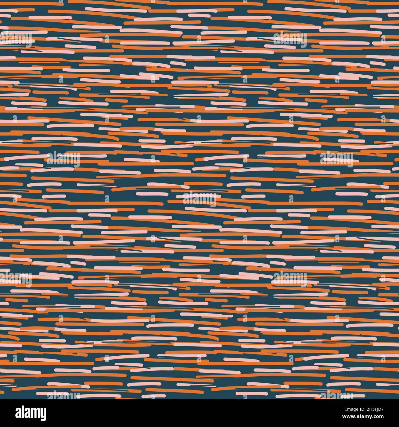 Speckled patterns Stock Vector Images - Alamy