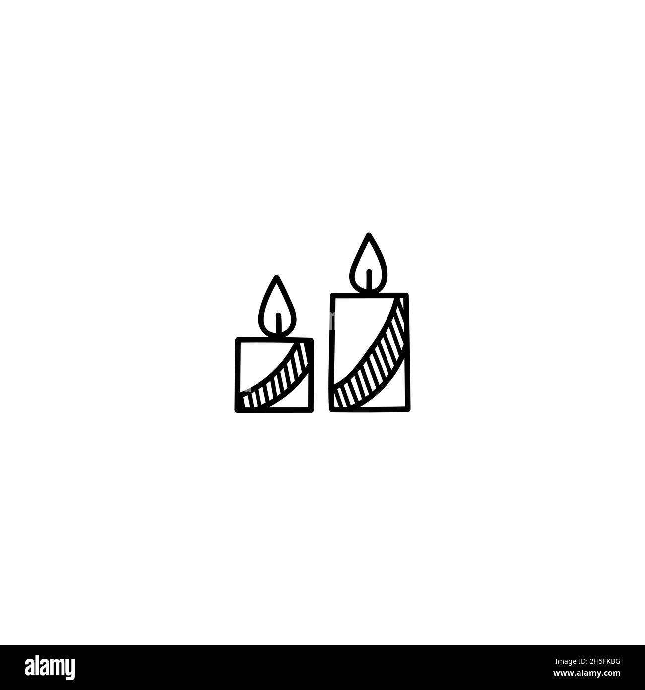 Patient doodle Black and White Stock Photos & Images - Alamy