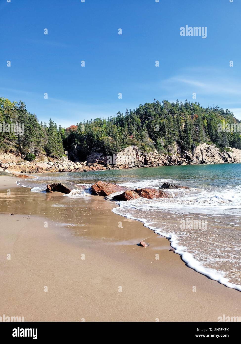 Black brook hi-res stock photography and images - Alamy