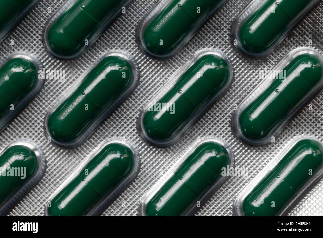 Green chemistry hi-res stock photography and images - Alamy