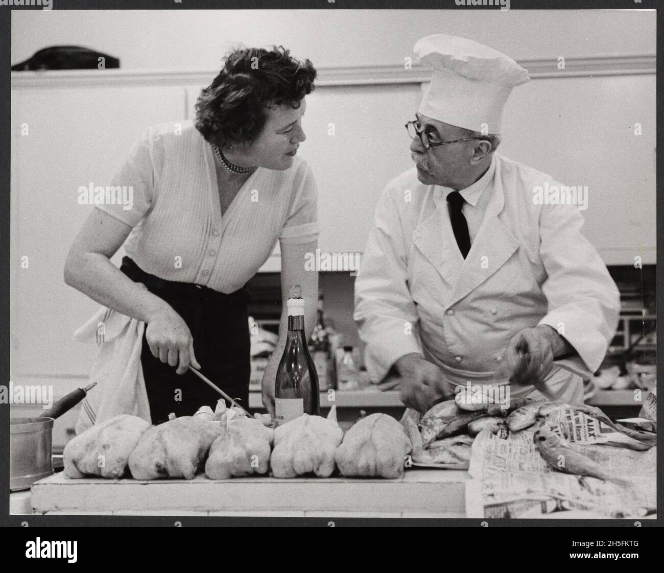 RELEASE DATE: September 3, 2021 TITLE: Julia STUDIO: Sony Pictures ...