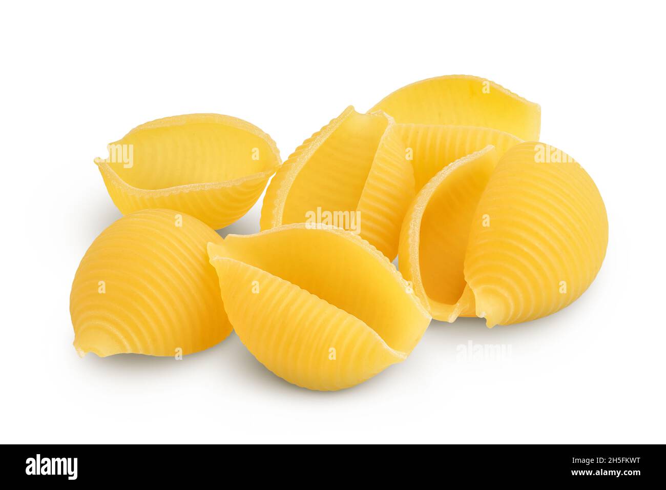 White bachground hi-res stock photography and images - Alamy