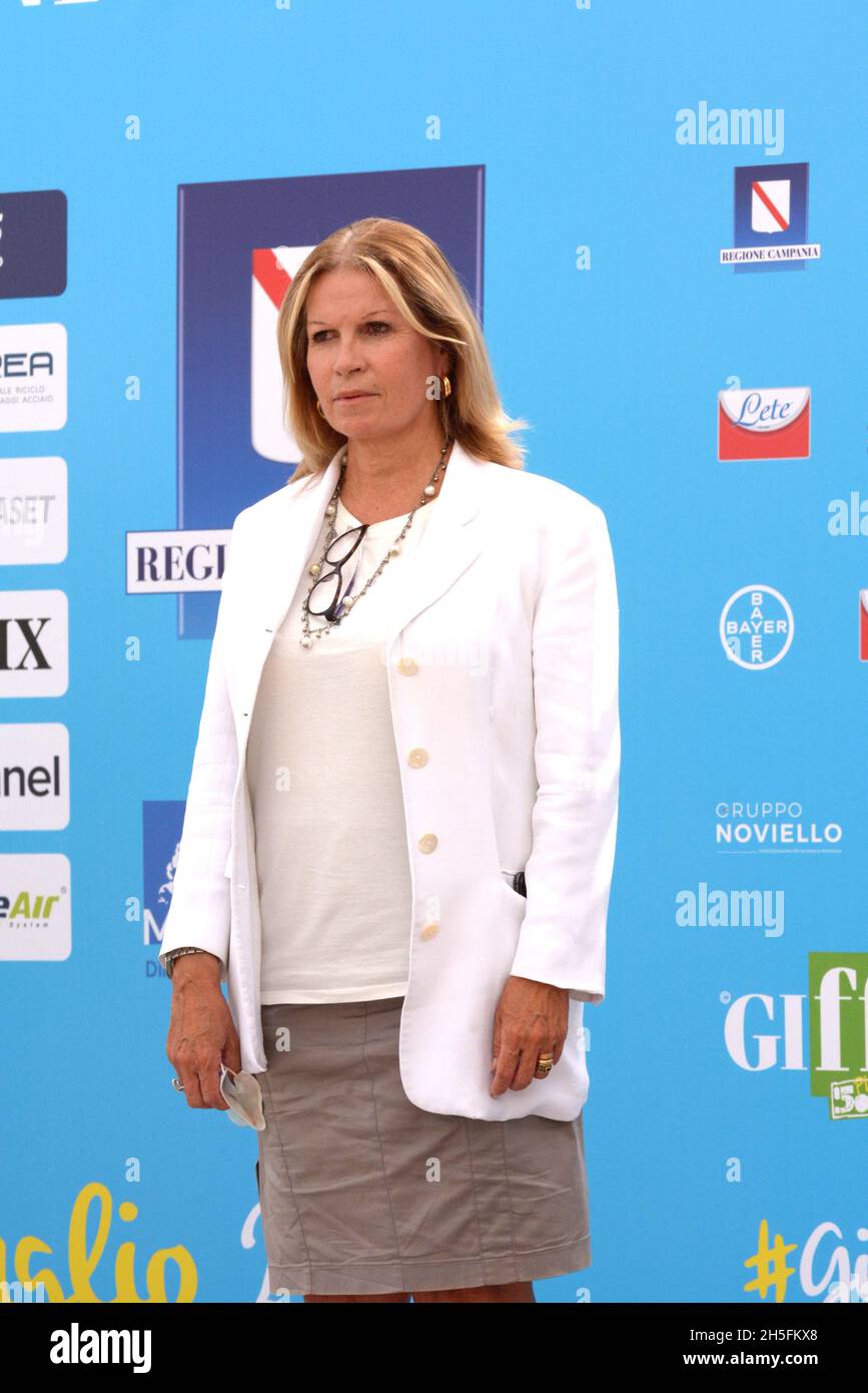 Laura lega hi-res stock photography and images - Alamy