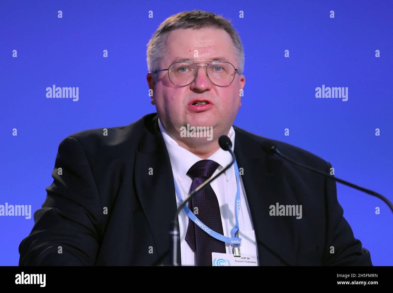 Alexey hi-res stock photography and images - Alamy