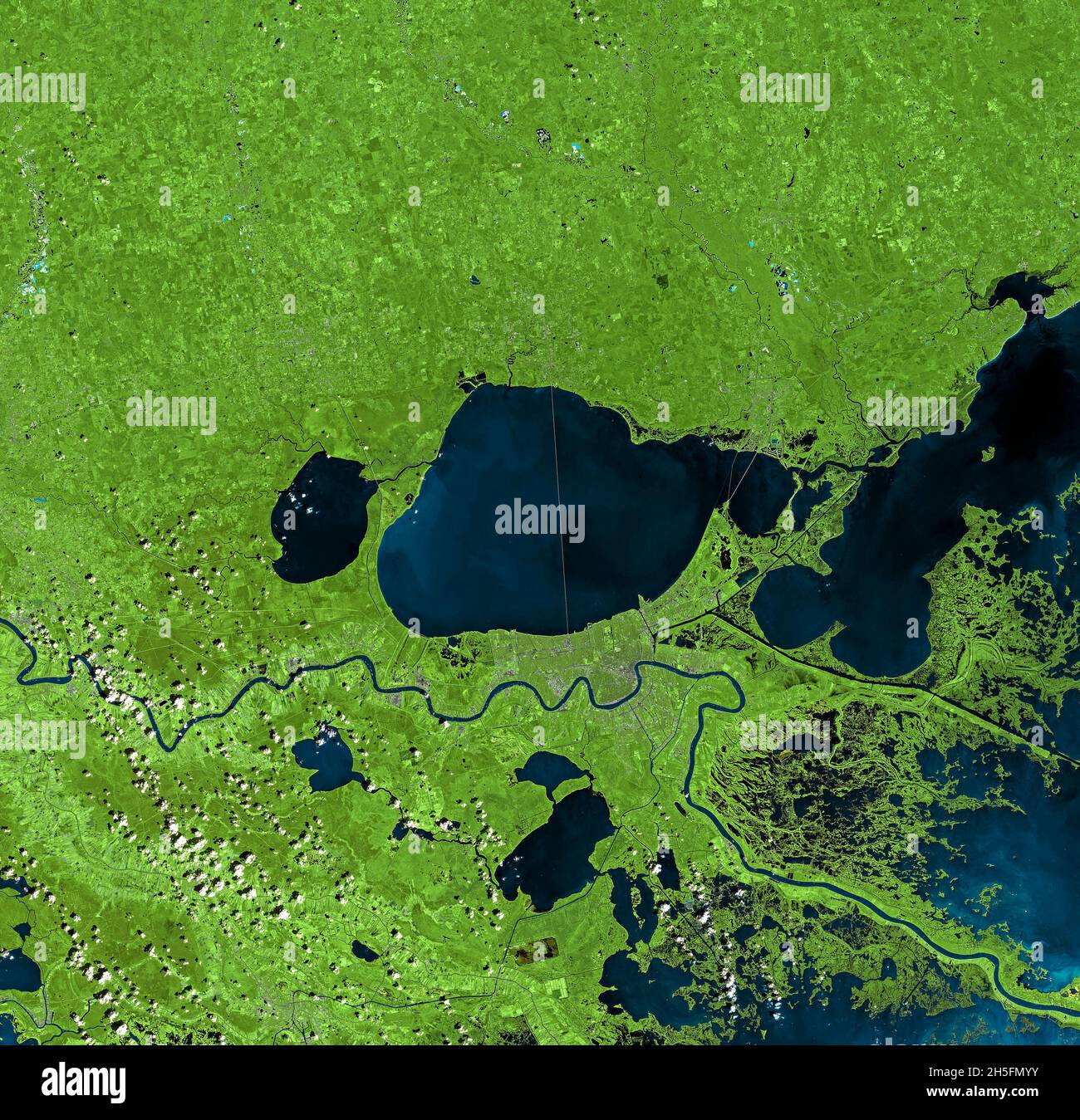 Mississippi delta hi-res stock photography and images - Alamy