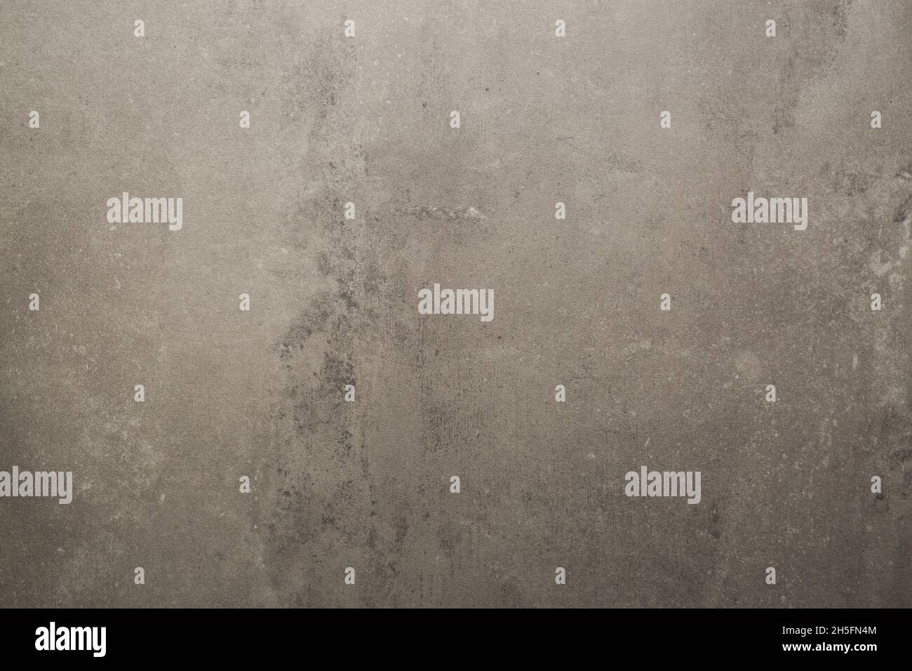 Gray beton concrete wall, abstract background Stock Photo - Alamy