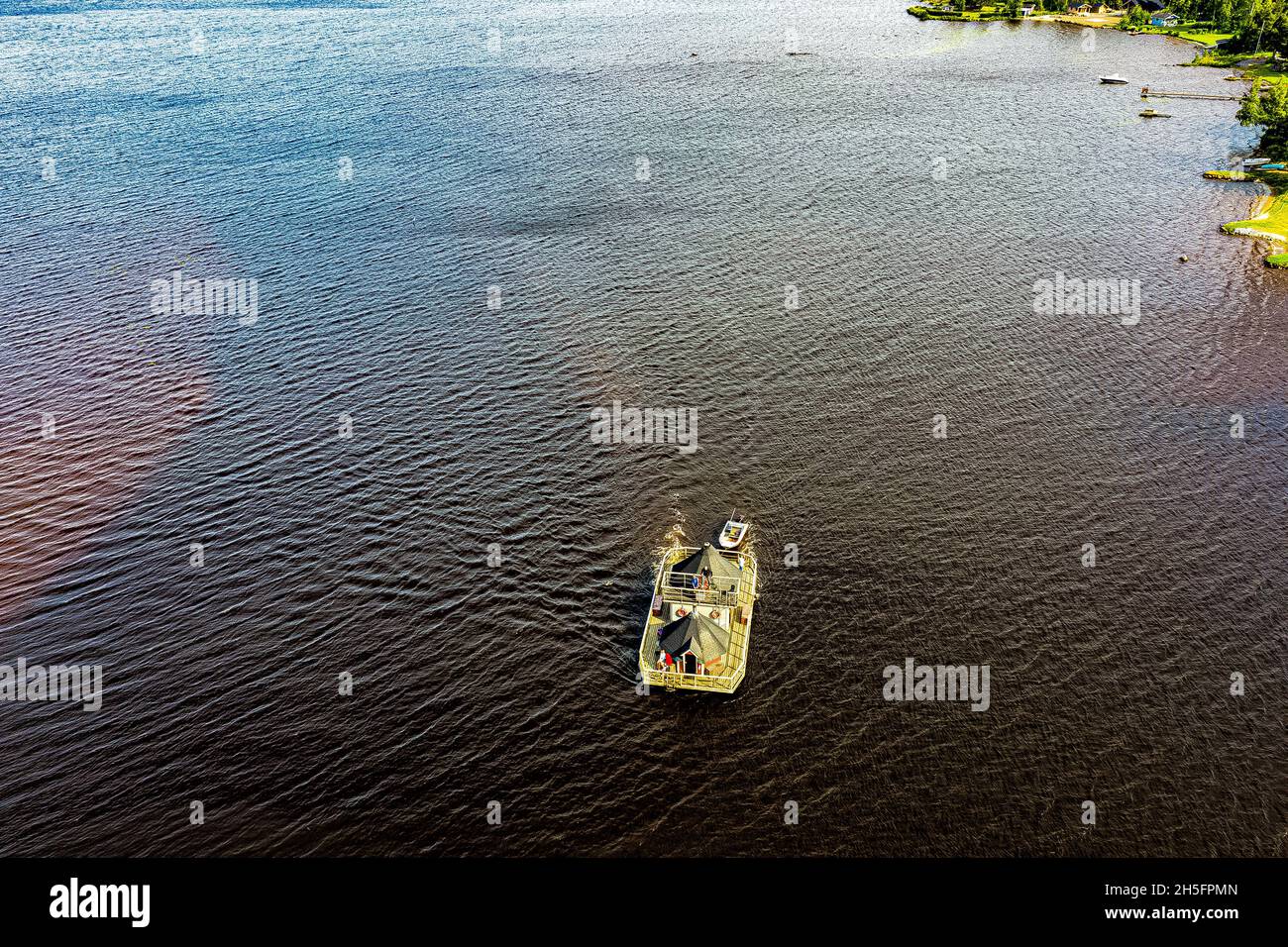 Sauna boot hi-res stock photography and images - Alamy