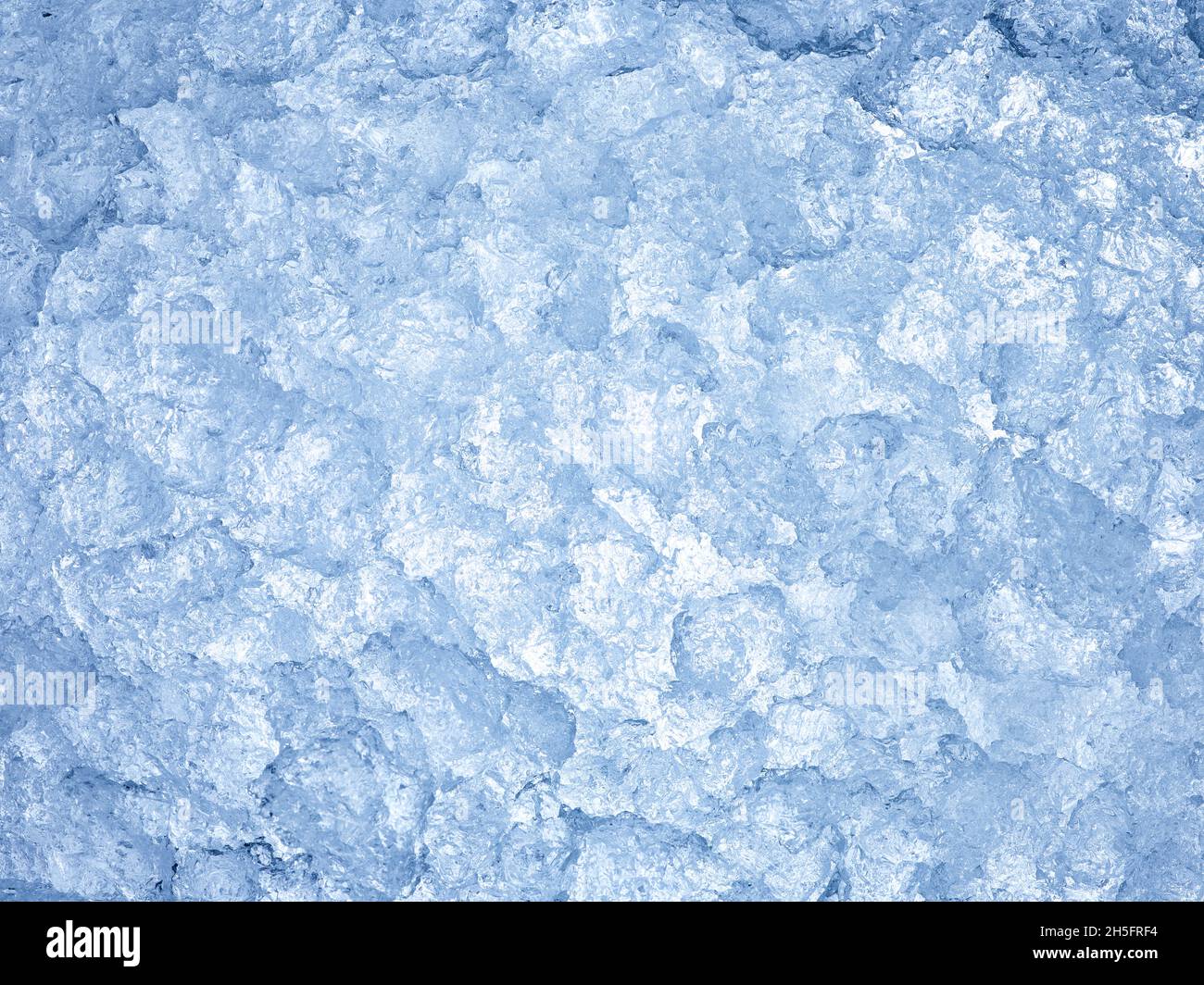 Cool arctic hi-res stock photography and images - Alamy