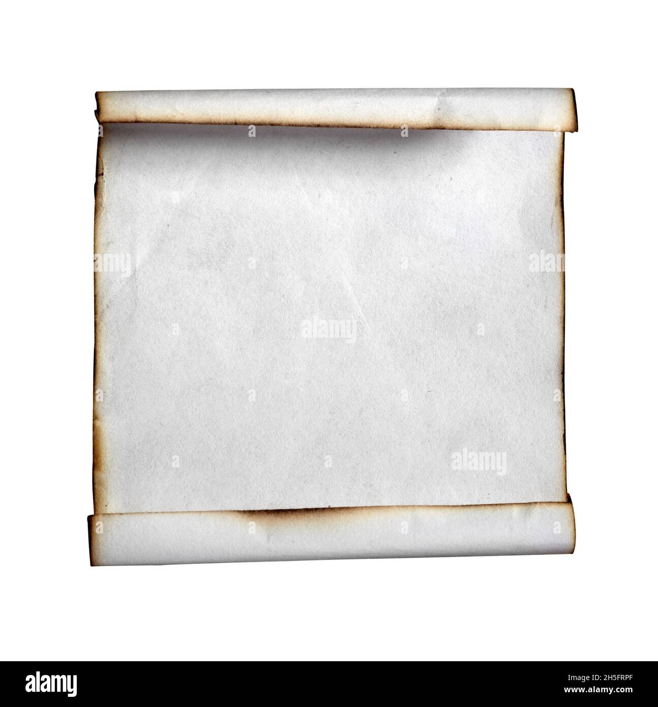 note paper blank sign tag label Stock Photo - Alamy