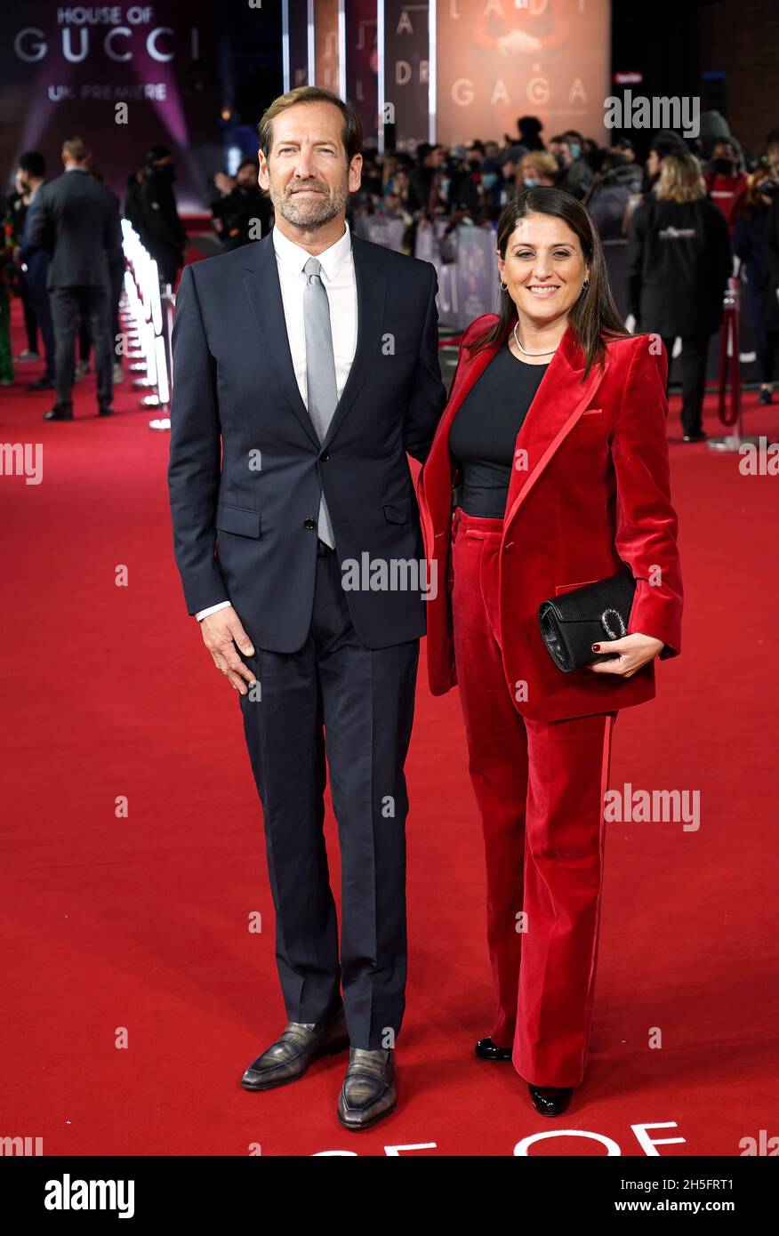 Pam abdy hi-res stock photography and images - Alamy