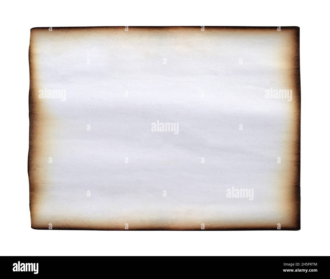 note paper blank sign tag label Stock Photo - Alamy