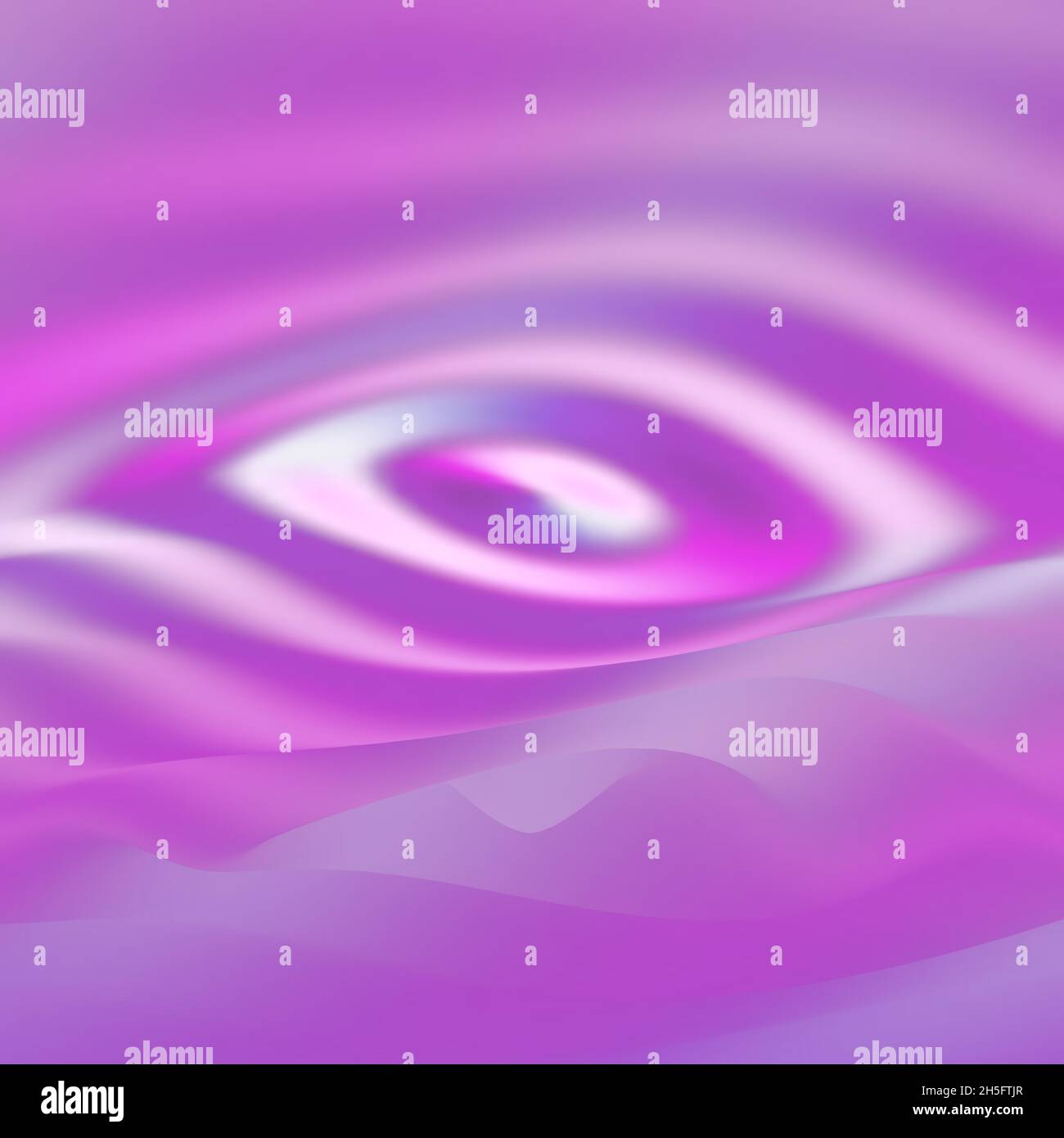 Data visualization studio hi-res stock photography and images - Alamy