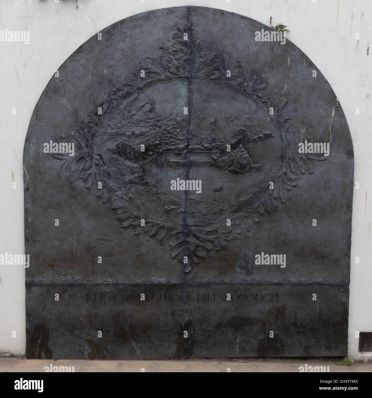 Timber merchant uk hi-res stock photography and images - Alamy