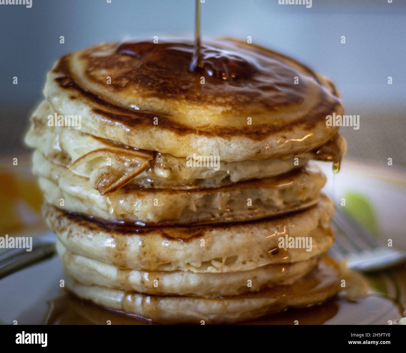 Confectionery aesthetics hi-res stock photography and images - Alamy