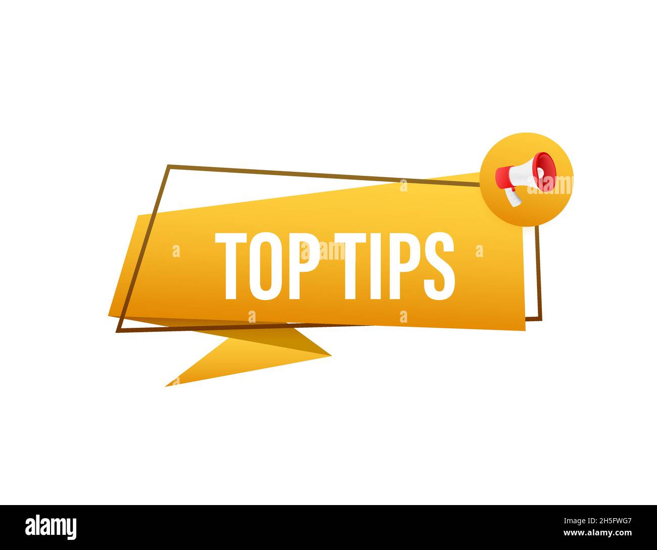 Best practice text Stock Vector Images - Alamy