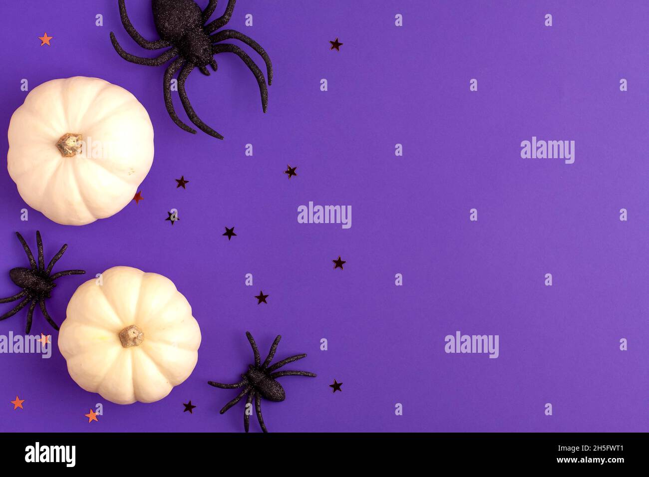 Horror shapes hi-res stock photography and images - Alamy