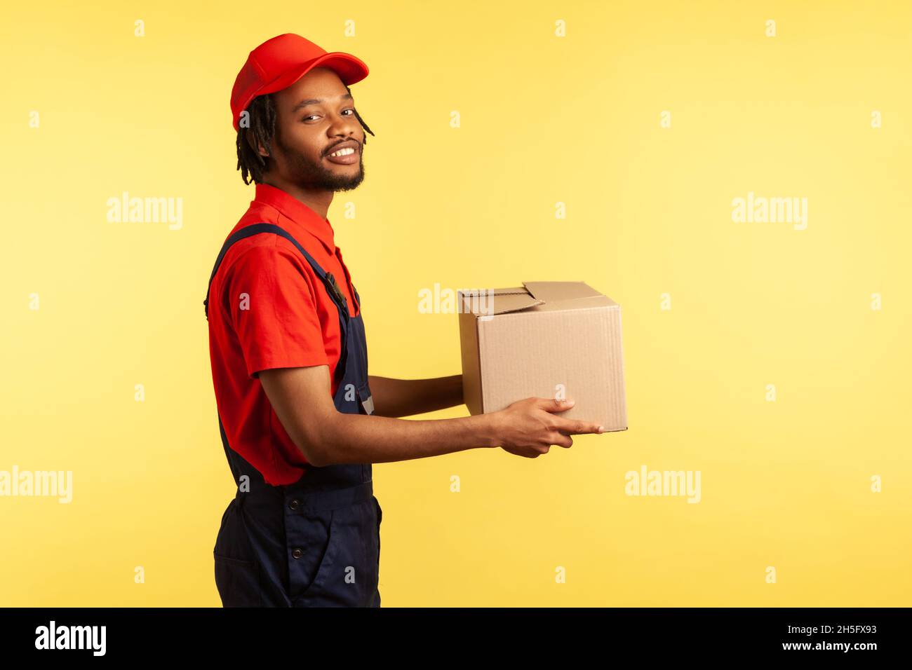 Order of service background hi-res stock photography and images - Alamy