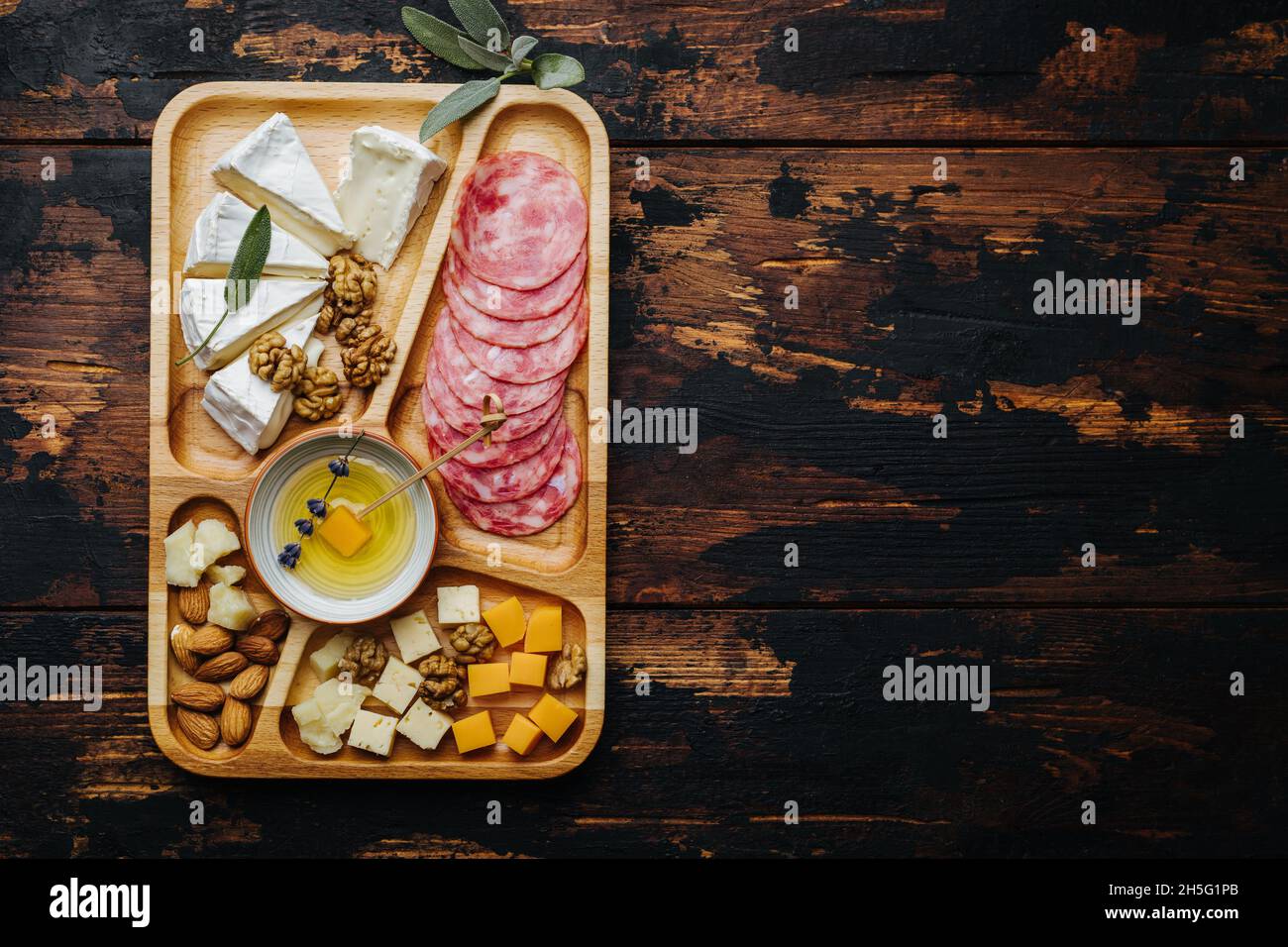 Italian menu board hi-res stock photography and images - Alamy