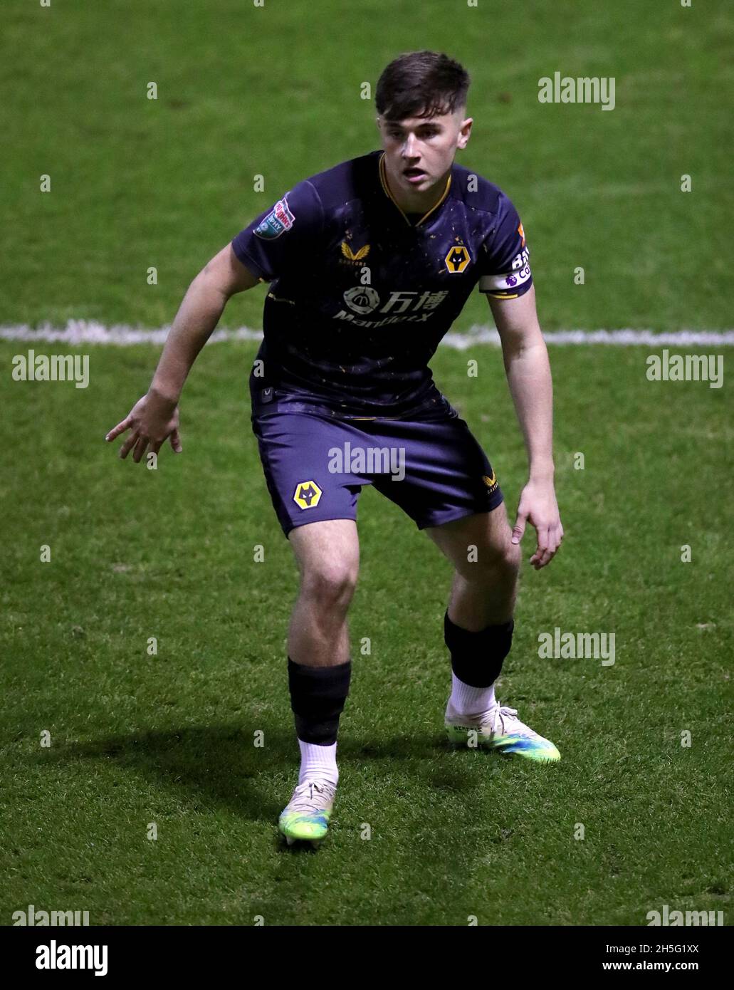 Wolverhampton smarpix hi-res stock photography and images - Alamy