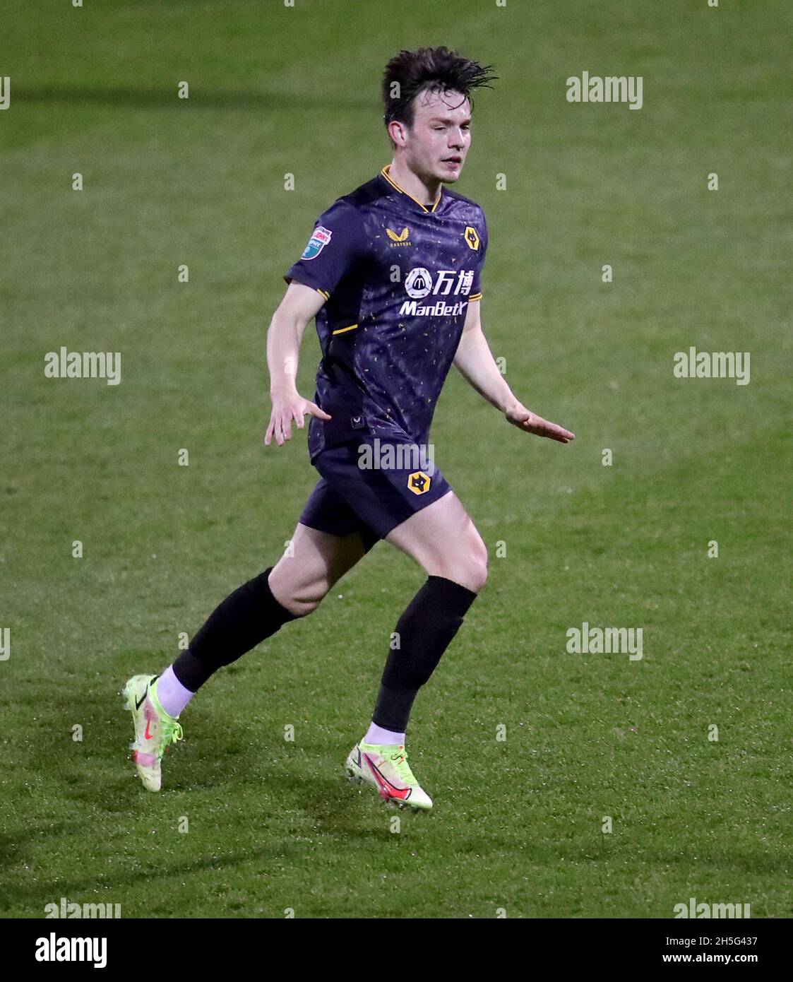 Wolverhampton smarpix hi-res stock photography and images - Alamy