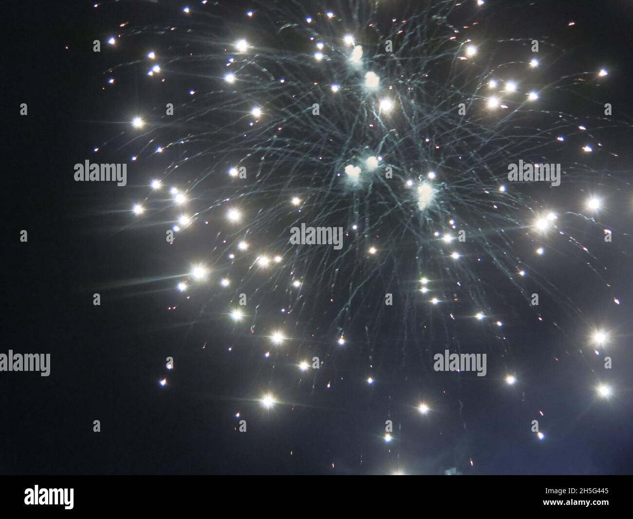 November bonfire 2021 hi-res stock photography and images - Alamy