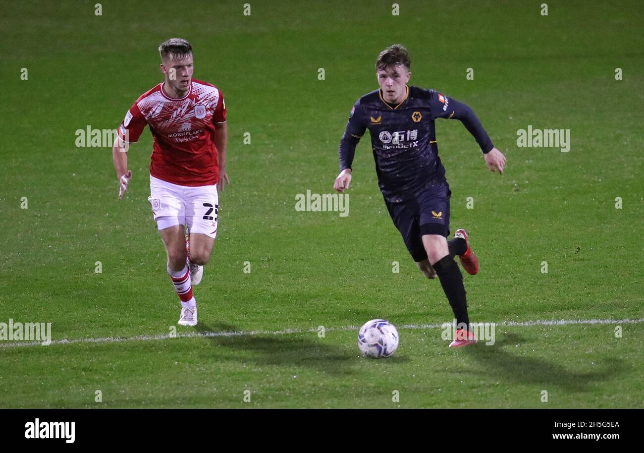 Conor carty hi-res stock photography and images - Alamy