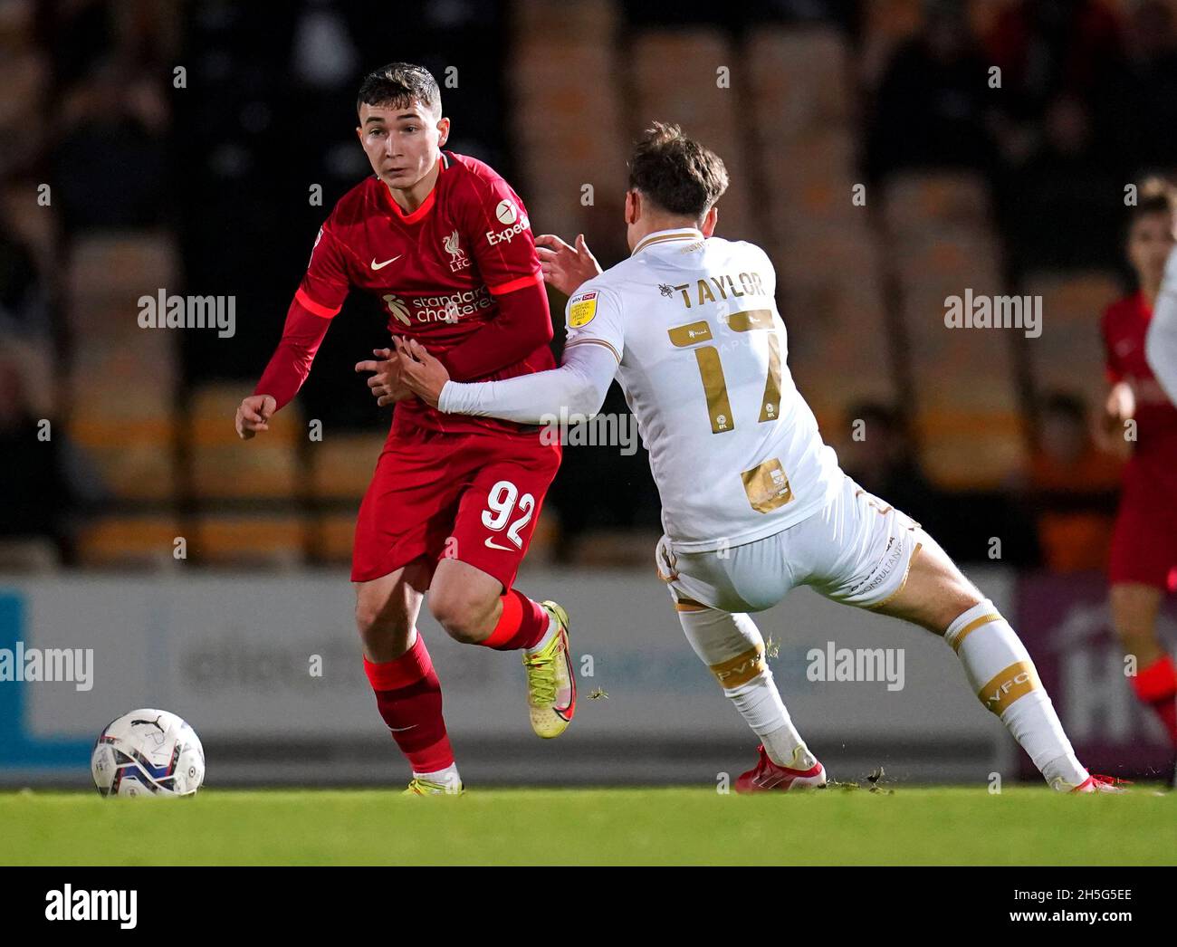 Mateusz musialowski hi-res stock photography and images - Alamy