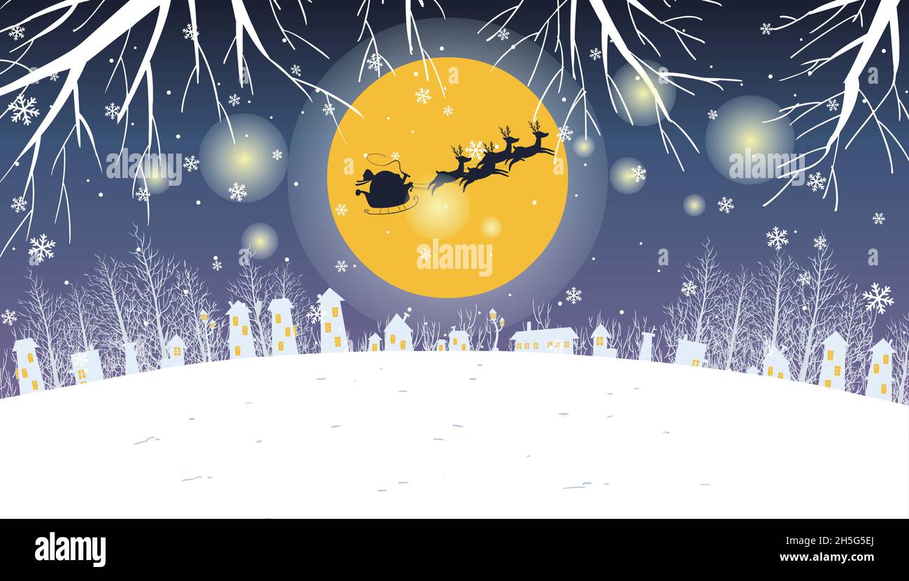 Moon public house Stock Vector Images - Alamy