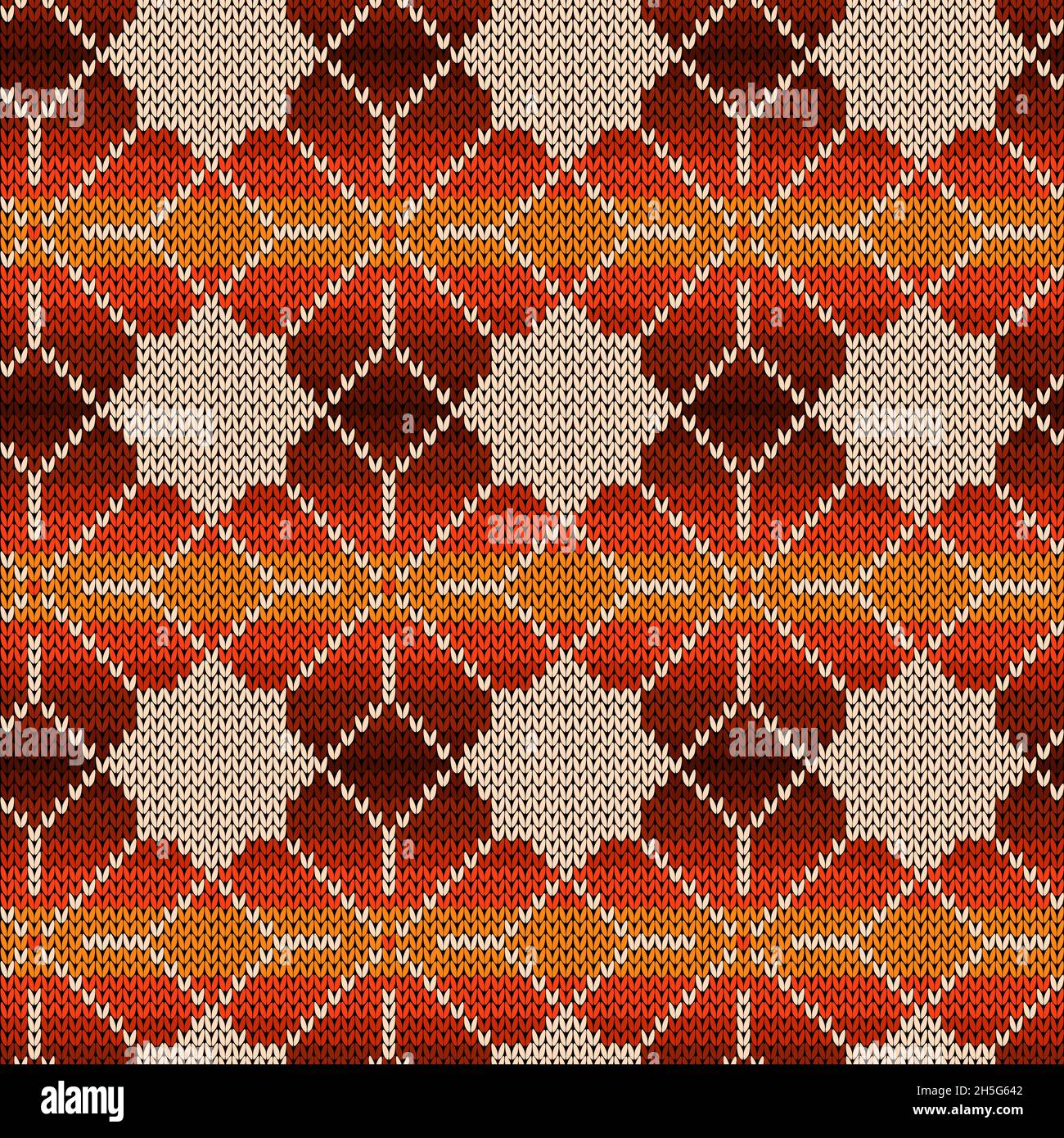 Patchwork of muted colors hi-res stock photography and images - Alamy