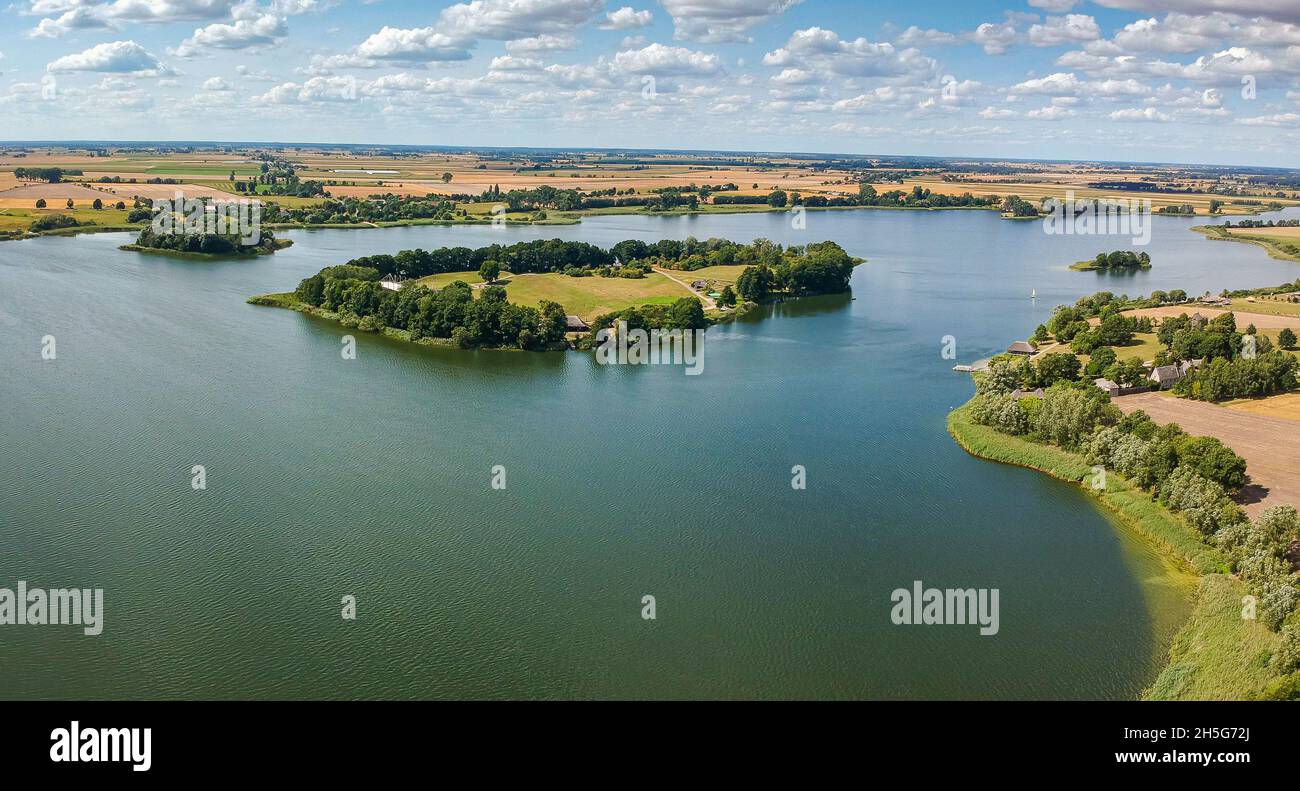 Lednica poland hi-res stock photography and images - Alamy