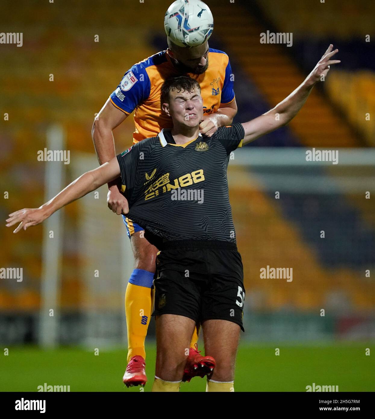 Rawson* mill hi-res stock photography and images - Alamy