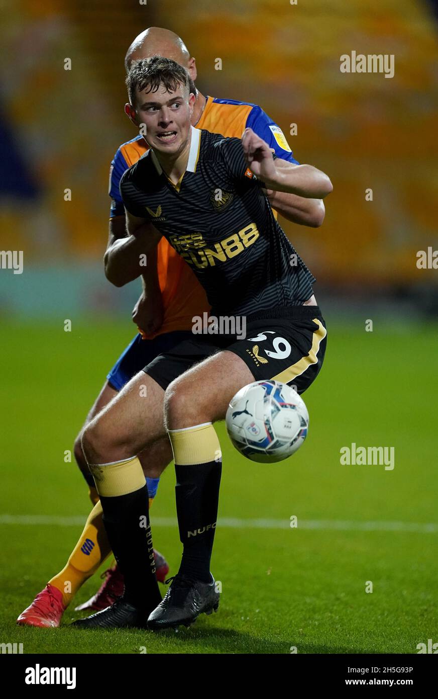 Rawson* mill hi-res stock photography and images - Alamy