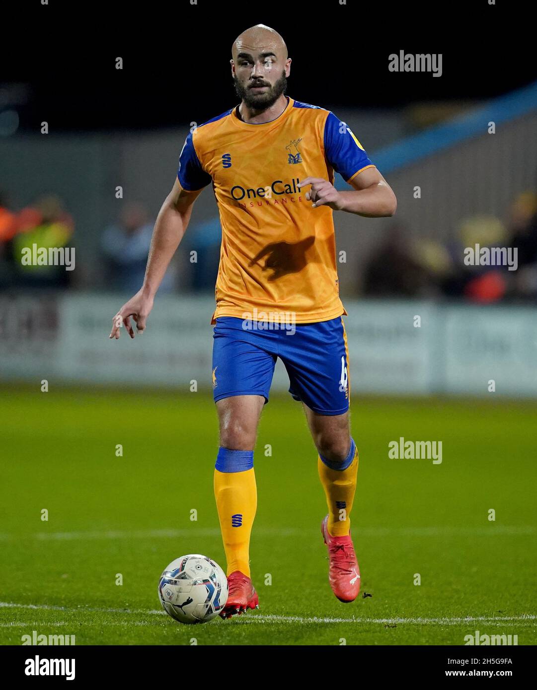 Rawson* mill hi-res stock photography and images - Alamy