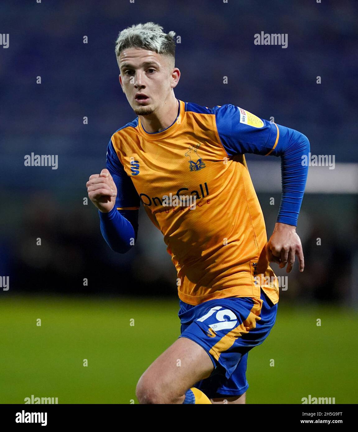 Keaton ward hi-res stock photography and images - Alamy