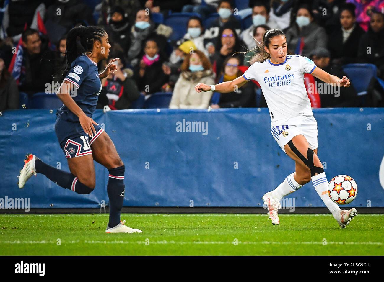 Lucia rodriguez hi-res stock photography and images - Alamy